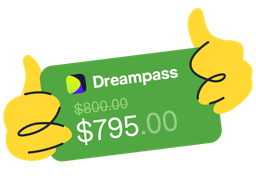Cheap Flights: Airline Tickets, Cheap Airfares & Flight Deals | Oojo.com